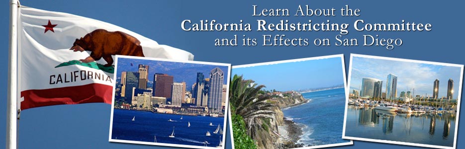 crc – Neighborhood House Association crc – Neighborhood House Association