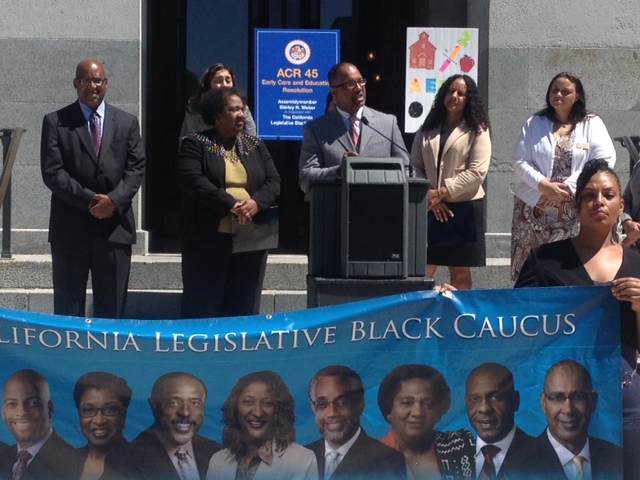 Rudy Speaking – Neighborhood House Association Rudy Speaking – Neighborhood House Association