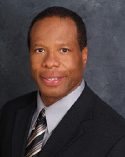Dwight D. Smith, Esq. – Neighborhood House Association