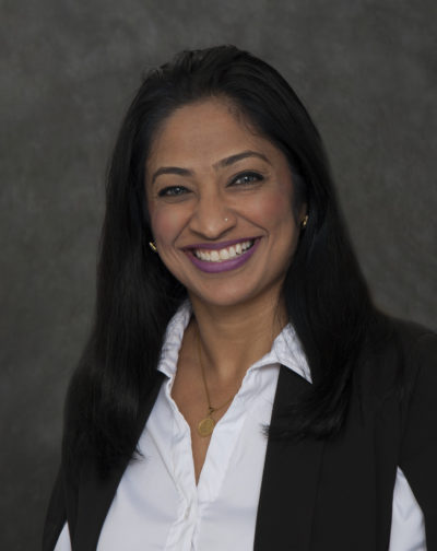 Team list – Neighborhood House Association