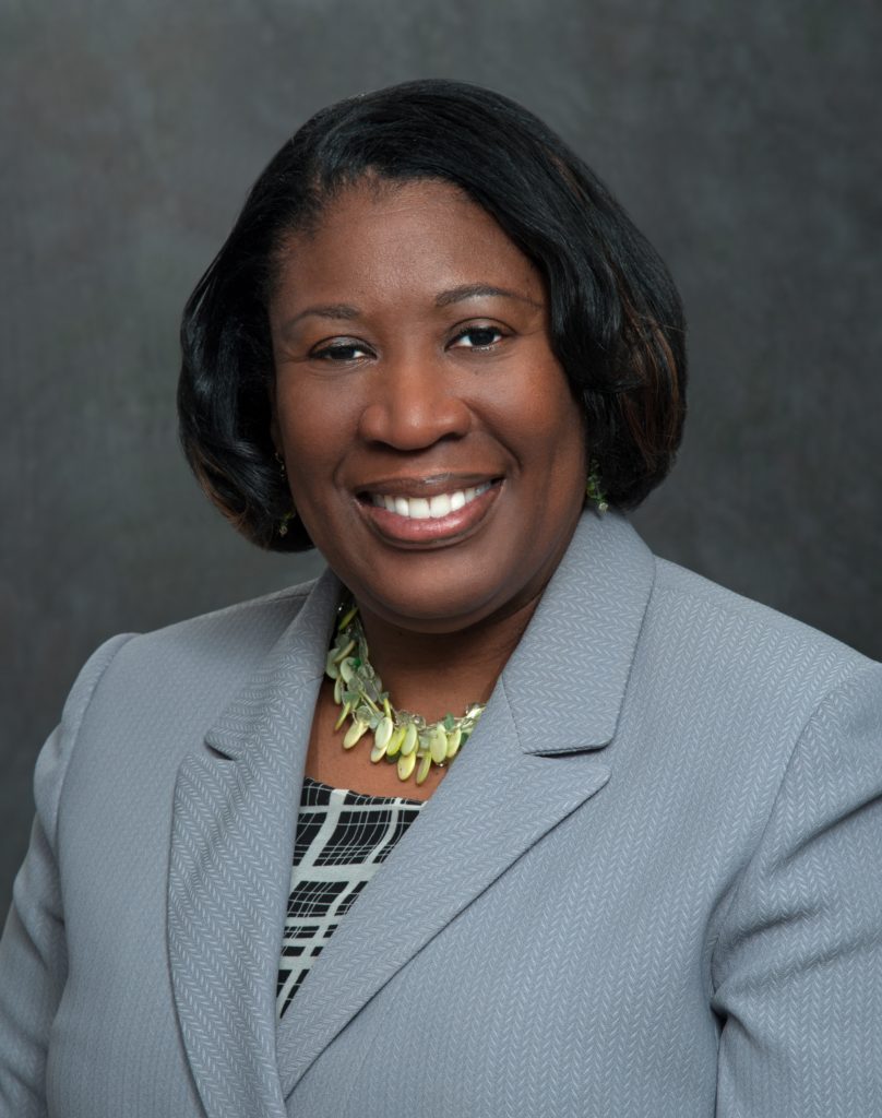 Julia Slocombe – Neighborhood House Association