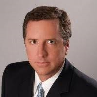 Todd Lane – Neighborhood House Association