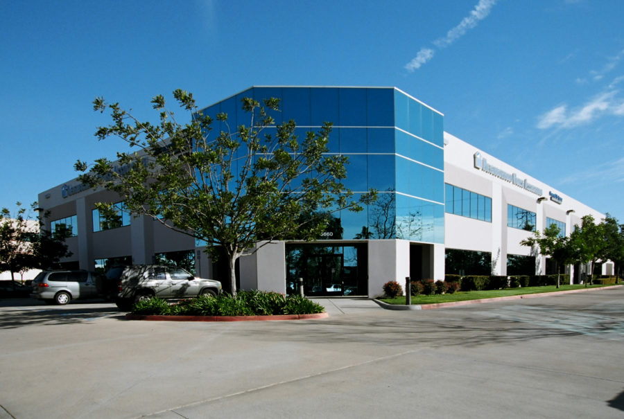 Board of Directors – Neighborhood House Association