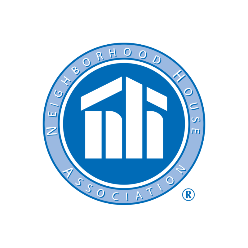 Media Center – Neighborhood House Association