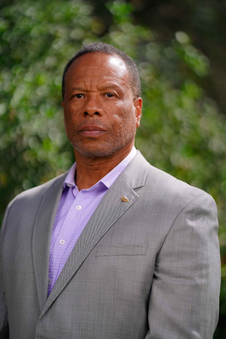 Executive Leadership Team – Neighborhood House Association