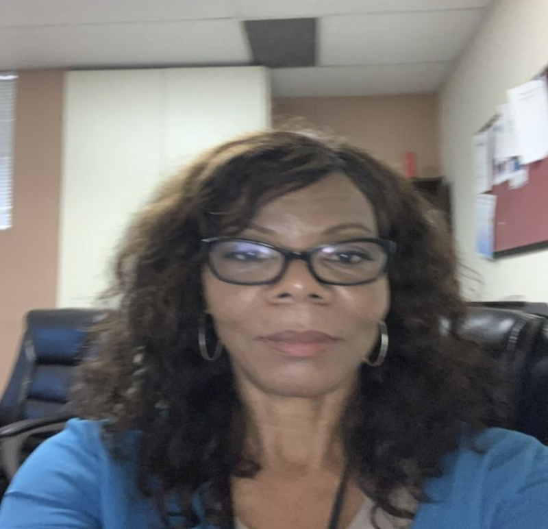 Proudly Welcoming Polly Cade – Neighborhood House Association