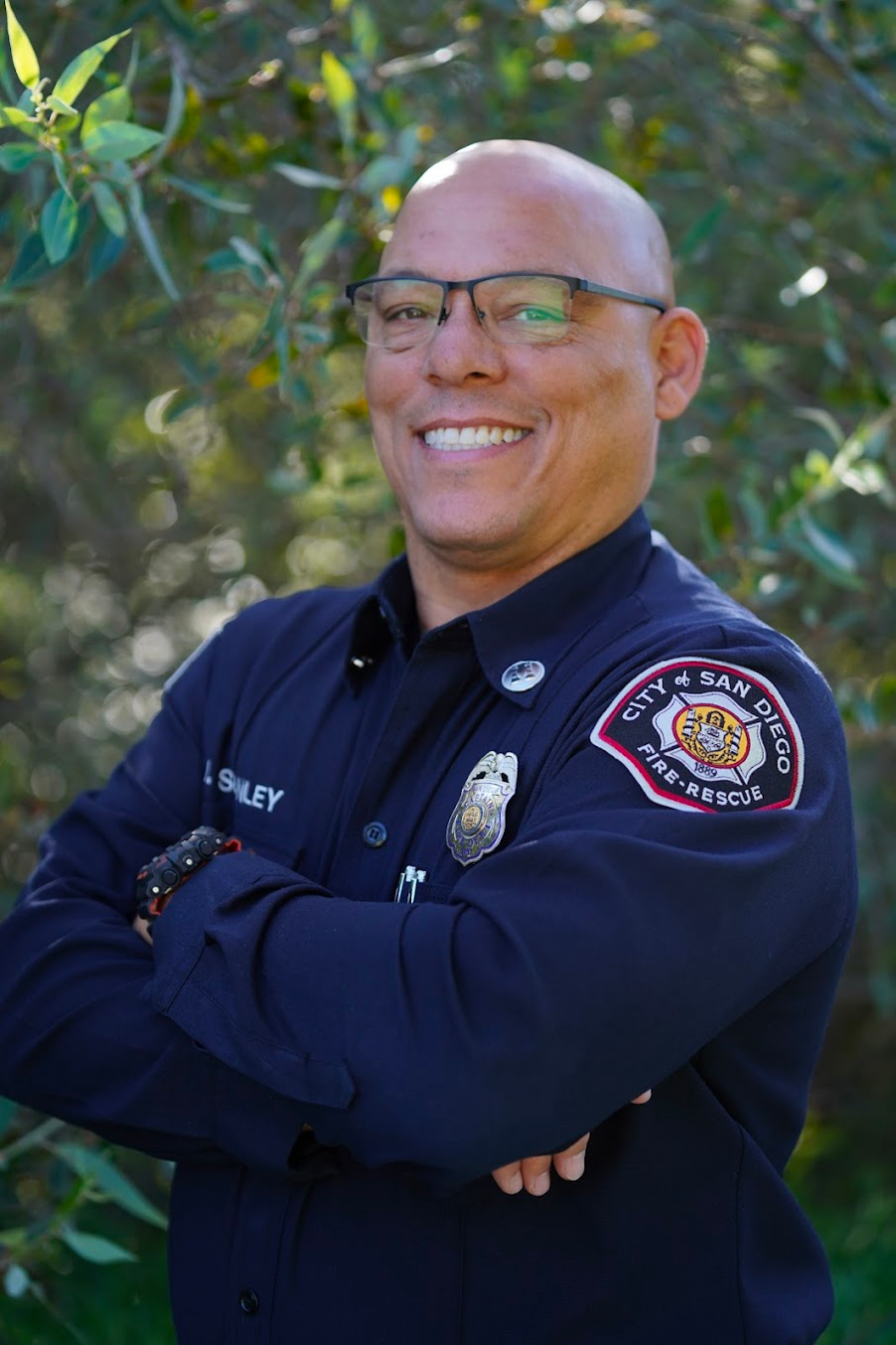 Jason M. Shanley – Neighborhood House Association