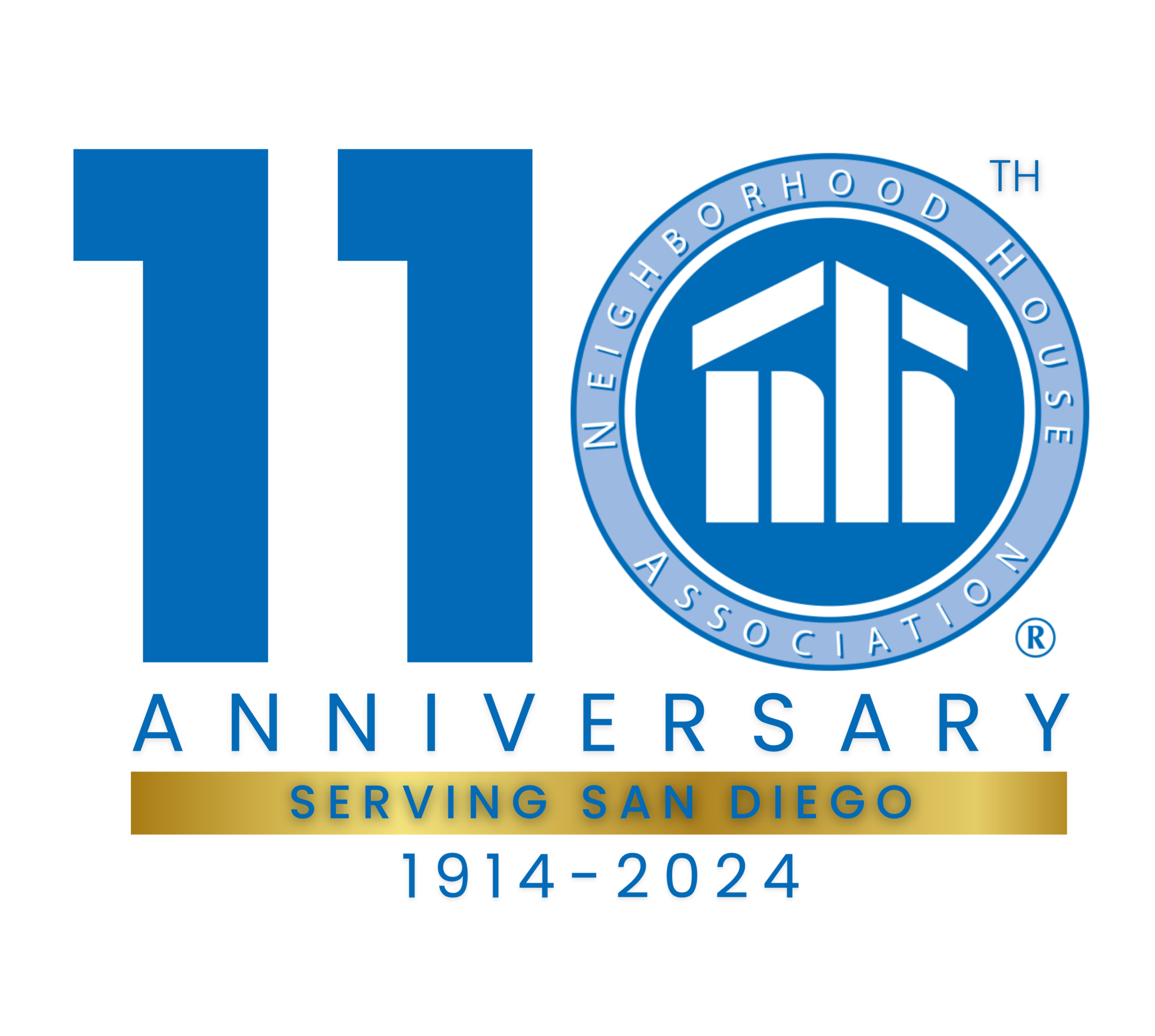 Neighborhood House Association – A Neighbor You Can Count on Since 1914