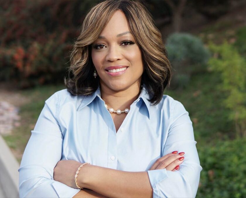 Diane Little – Neighborhood House Association